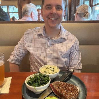 THE TAP ROOM AT DUBSDREAD - Updated July 2024 - 546 Photos & 361 ...