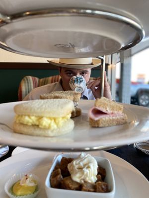 INLAND CAFE & TEA - Updated October 2025 - 39 Photos & 27 Reviews ...