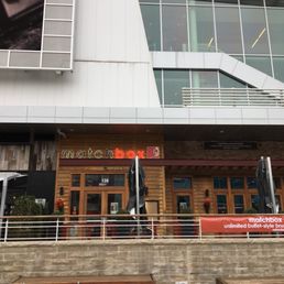 MATCHBOX - MERRIFIELD - Updated September 2025 - 1362 Photos & 1259 ...