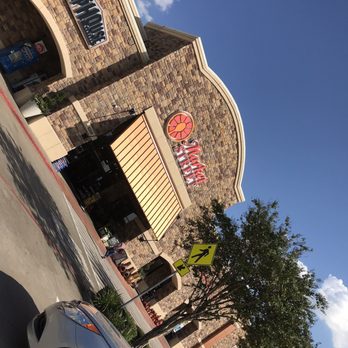 MARKET STREET - Updated December 2025 - 168 Photos & 60 Reviews - 4268 ...