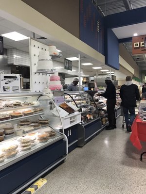 PUBLIX - Updated January 2025 - 17 Photos & 70 Reviews - 595 Piedmont ...