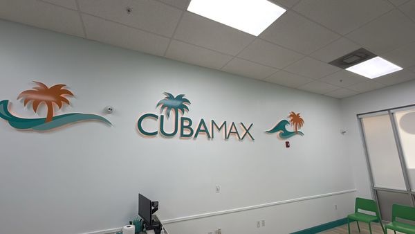 CUBAMAX - Updated October 2025 - Contact Agent - 15444 SW 88th St ...