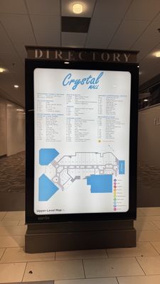 CRYSTAL MALL - Updated December 2025 - 23 Photos - 850 Hartford ...