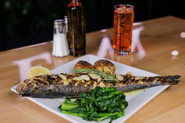 ENVY BAR & GRILLE - 21 Photos - 51 Newark St, Newark, New Jersey - Bars ...