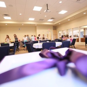 LAFAYETTE TRANSITIONAL HOUSING - Updated June 2025 - 815 N 12th St ...