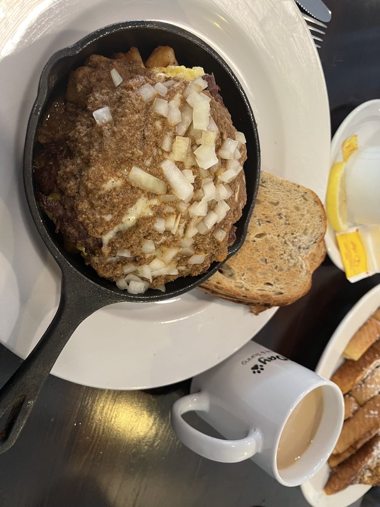 MAMA LOR’S CAFE - LAKE ROAD - 16 Photos & 15 Reviews - 1319 Lake Rd ...