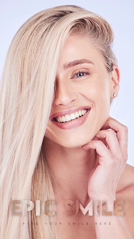 EPIC SMILE - Updated November 2025 - 22 Photos - 355 Placentia Ave ...