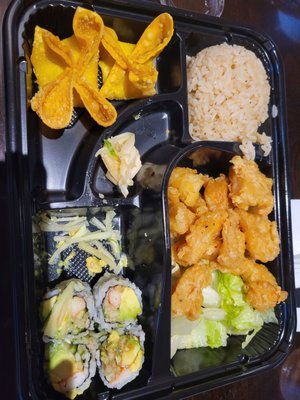 SHINKO GRILL - Updated September 2024 - 99 Photos & 143 Reviews - 1231 ...