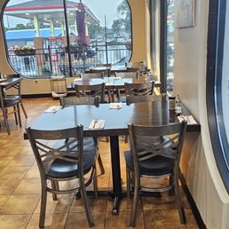 NUPA MEDITERRANEAN CUISINE - Updated July 2025 - 147 Photos & 414 ...