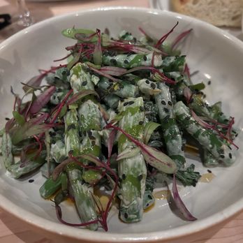 LUMA BAR & EATERY - Updated May 2025 - 282 Photos & 121 Reviews - 50 E ...