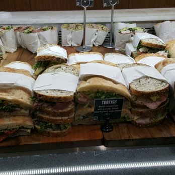 AUSTRALIA SQUARE FOOD COURT - Updated December 2025 - 264 George St ...