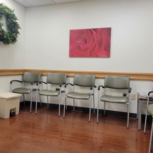 TEANECK RADIOLOGY CENTER - Updated August 2025 - 17 Reviews - 699 ...