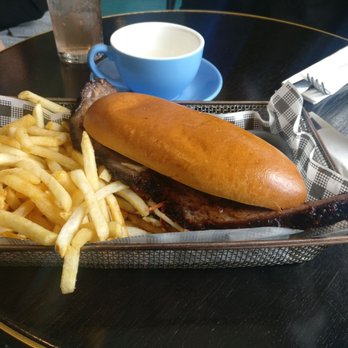 NOLA SMOKEHOUSE AND BAR - Updated December 2025 - 61 Photos & 13 ...