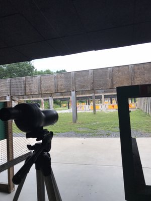 HAP BAKER RANGE - Updated December 2025 - 15 Reviews - 1400 Baltimore Blvd, Westminster ...