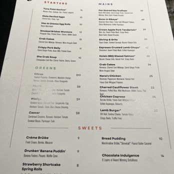 SATÉ: A NEW AMERICAN EXPERIENCE - Updated December 2024 - 304 Photos ...