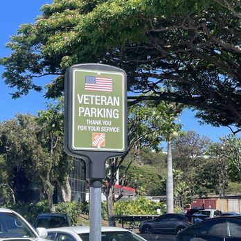 THE HOME DEPOT - Updated October 2025 - 213 Photos & 46 Reviews - 1151 ...