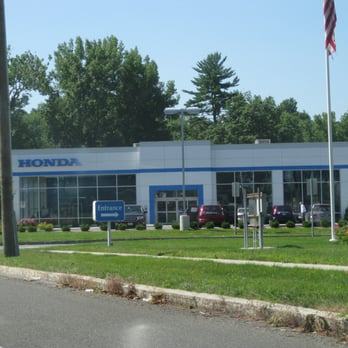 BALISE HONDA - Updated December 2025 - 14 Photos & 76 Reviews - 400 ...