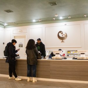 PURE OASIS - Updated January 2025 - 10 Reviews - 85 Devonshire St ...