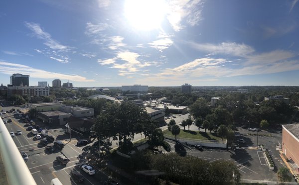 LEVEL 8 LOUNGE - 97 Photos & 81 Reviews - 415 N Monroe St, Tallahassee ...