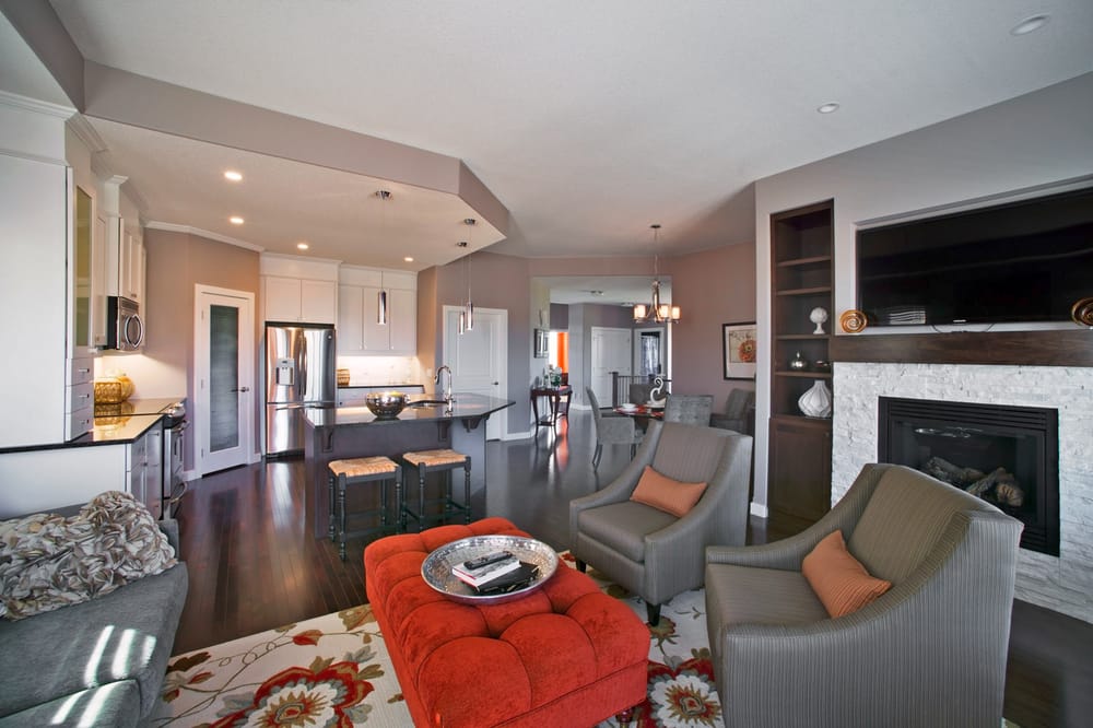 TOUCHMARK AT WEDGEWOOD - Updated November 2024 - 10 Photos - 18333 ...