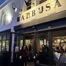 BARBUSA - Updated December 2025 - 5707 Photos & 3658 Reviews - 1917 ...