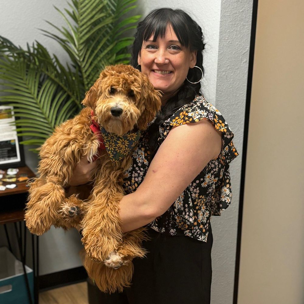 LUCA COMMUNITY SERVICES - Updated April 2025 - 21259 E Ocotillo Rd ...