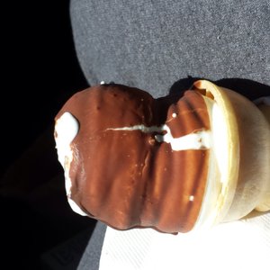 FACE ROCK CREAMERY - 197 Photos & 286 Reviews - 680 2nd St Se On Hwy ...