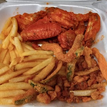 PRIMO BURGER - Updated June 2024 - 66 Photos & 59 Reviews - 44275 ...