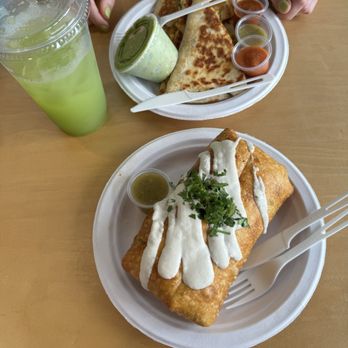 ROJO’S MEXICAN FOOD - Updated October 2025 - 102 Photos & 82 Reviews ...