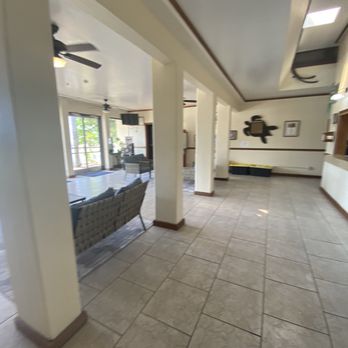 BELLOWS AFS CABINS - Updated September 2025 - 186 Photos & 54 Reviews ...