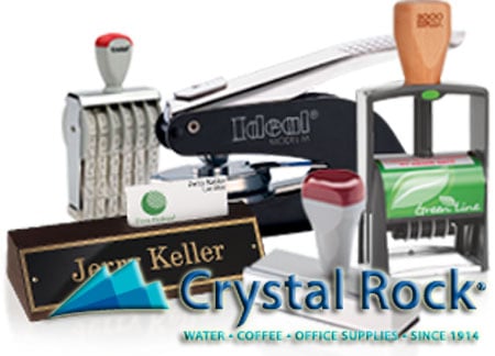 CRYSTAL ROCK WATER - Updated December 2025 - 18 Reviews - 1050 ...