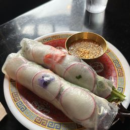 AHAN - Updated August 2025 - 382 Photos & 223 Reviews - 744 Williamson ...