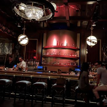 MR. WANDERLUST - Updated January 2025 - 122 Photos & Average of 4.0 ...