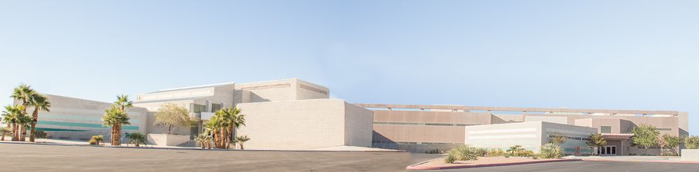 ADVANCED TECHNOLOGIES ACADEMY - Updated December 2025 - 1411 Robin St ...