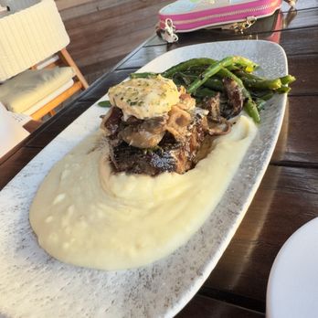 ULU KITCHEN - Updated June 2024 - 69 Photos & 34 Reviews - 2365 ...