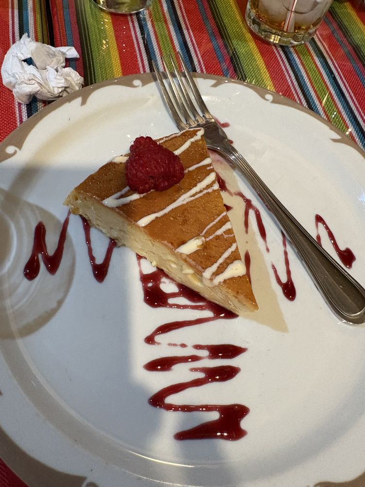 AZTECA GRILL & BAR - Updated January 2026 - 36 Photos & 20 Reviews ...