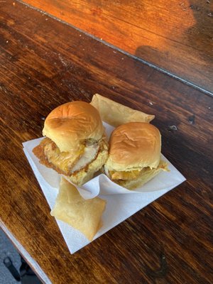 BAYLANDER STEEL BEACH - 294 Photos & 140 Reviews - 125th St W Harlem ...