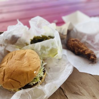 MEME’S KLEEN KITCHEN - Updated December 2025 - 26 Photos & 32 Reviews ...