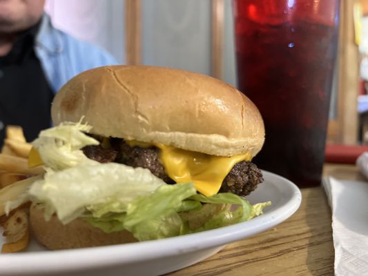 HURLEY HOUSE CAFE - Updated December 2025 - 14 Photos & 37 Reviews - 92 ...