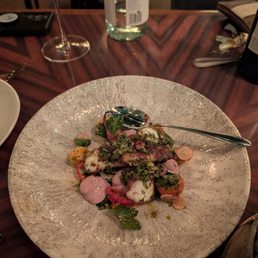 CATCH - Updated December 2025 - 274 Photos & 125 Reviews - 200 S Pointe ...