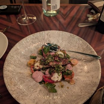 CATCH - MIAMI BEACH - Updated June 2025 - 235 Photos & 111 Reviews ...