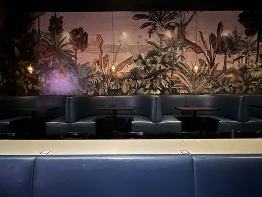 MIAMI IMPROV - Updated December 2025 - 442 Photos & 227 Reviews - 3450 ...