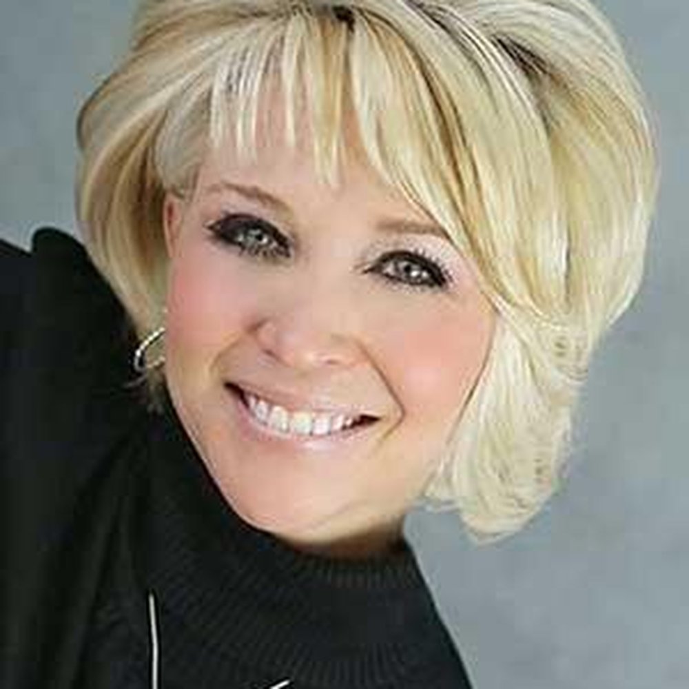 Jessica Stricker's Instagram, Twitter & Facebook on IDCrawl