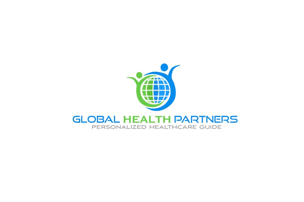 GLOBAL HEALTH PARTNERS - 1025 Thomas Jefferson St NW, Washington ...