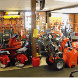 COLONY HARDWARE CORPORATION - Updated December 2025 - 269 S Lambert Rd ...