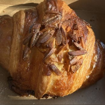 MAISON MATHO - Updated October 2025 - 410 Photos & 223 Reviews - 4770 ...