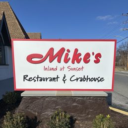 MIKE’S INLAND AT SUNSET - Updated October 2025 - 54 Photos & 33 Reviews - 625 Greenway Rd SE ...