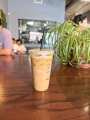 BROT COFFEE - Updated May 2026 - 705 Photos & 654 Reviews - 316 S Main ...