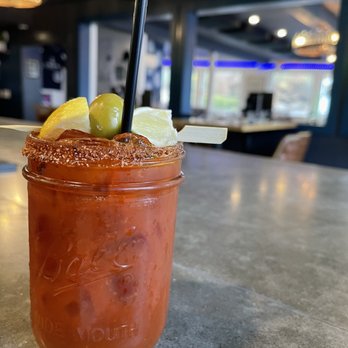 CREW OGUNQUIT - Updated April 2025 - 224 Photos & 116 Reviews - 8 Shore Rd, Ogunquit, Maine ...