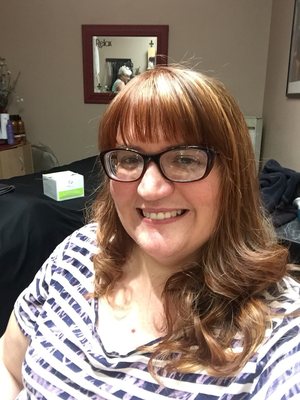 TULSA STYLE - Updated November 2024 - 13 Photos - 6124 E 51st Pl E ...